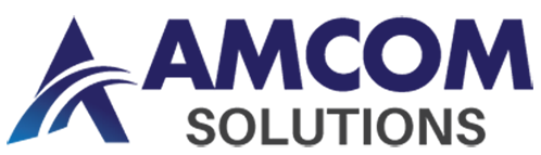 Experienced Telecommunications Professionals | Voice and Data