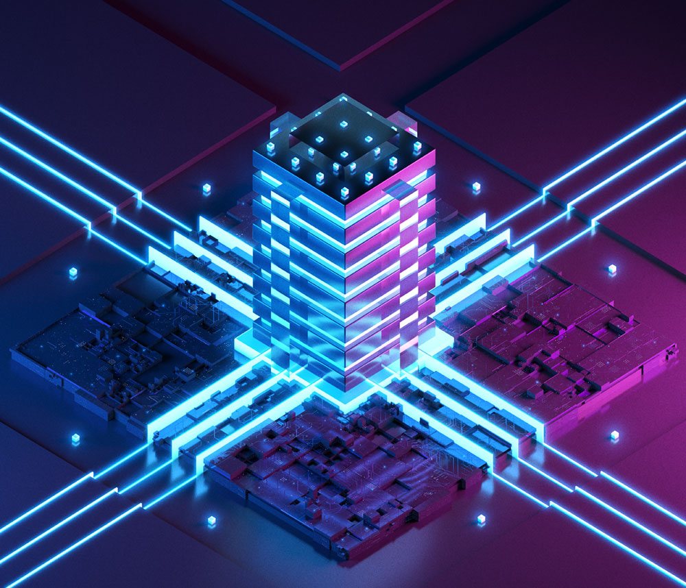 Colocation | Data Center | AT&T | Data | Internet | Collocation